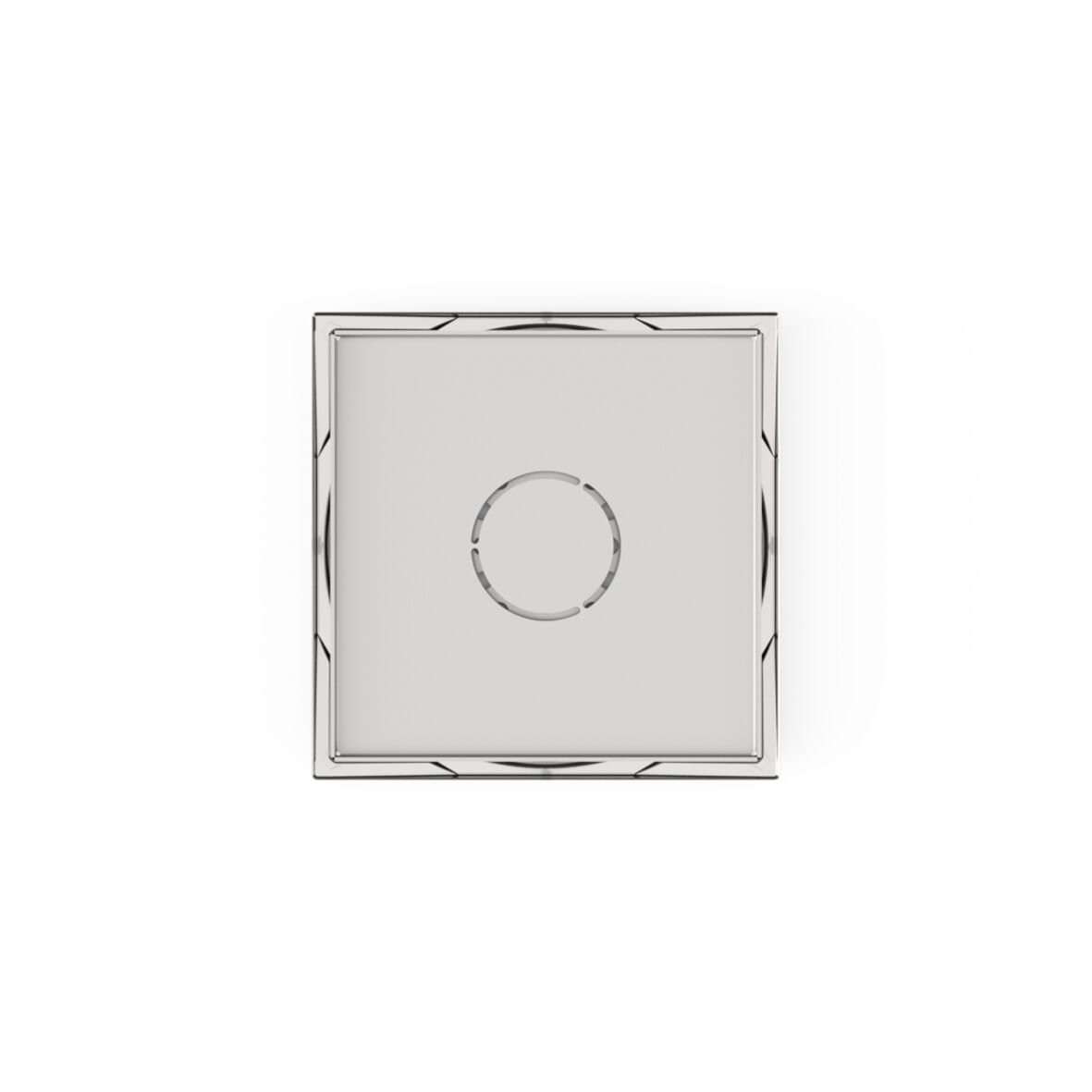 Köp Purus Square klinkerpaket 148 Tile insert - VVS Home.se