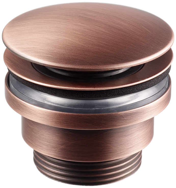 Köp Tapwell Bottenventil Pop-Up 74400 - VVS home.se