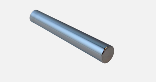 Köp Tapwell Pinne till vred för EVO 9420443 ZLEV175 - VVS Home.se