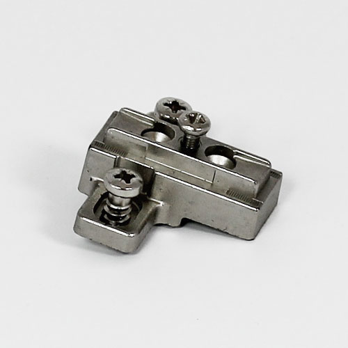 Köp Vedum Louis Monteringsplatta skärm - VVS Home.se