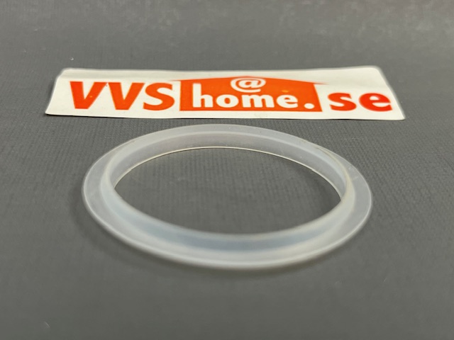 Köp Westerbergs Packning till bottenplugg - VVS Home.se