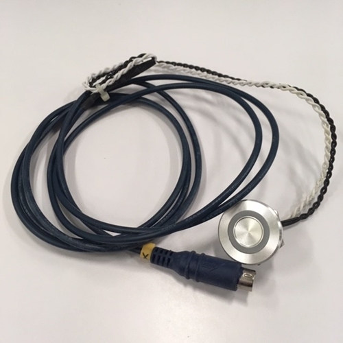 Köp Westerbergs Startknapp Elektrisk för bubbelbad (Krom) - VVS Home.se