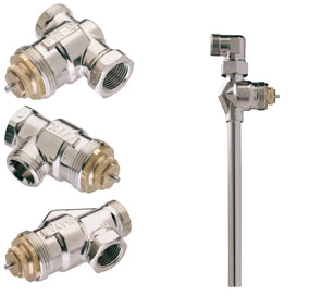 Köp MMA TIF ventilinsats FV-Serien - VVS home.se