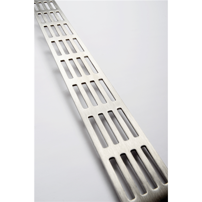 Köp Unidrain Classicline Galler 300 modell 1000 & 3000 Linje - vvshome.se